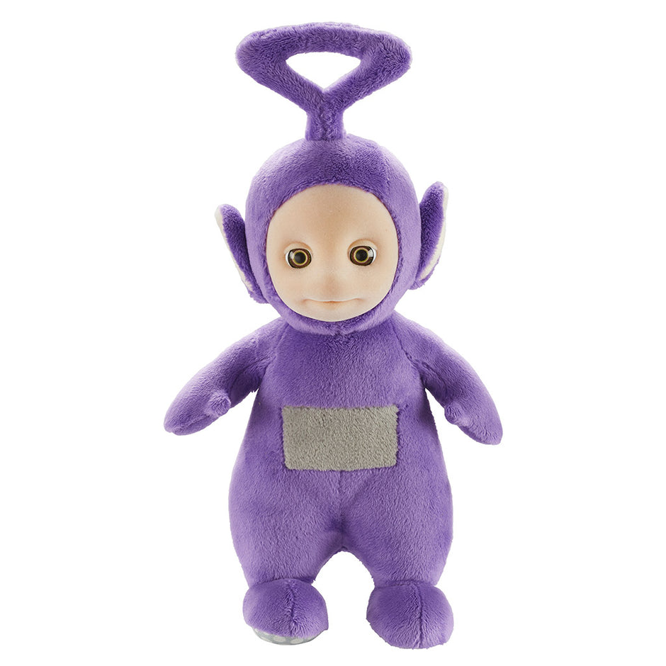 Toys – Teletubbies Online Shop