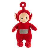 Toys – Teletubbies Online Shop