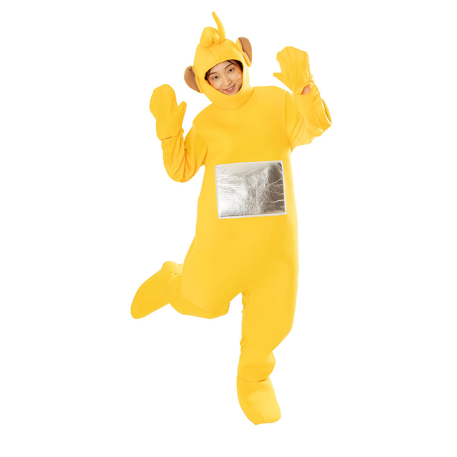 Costumes – Teletubbies Online Shop