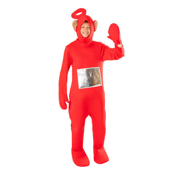 Costumes – Teletubbies Online Shop