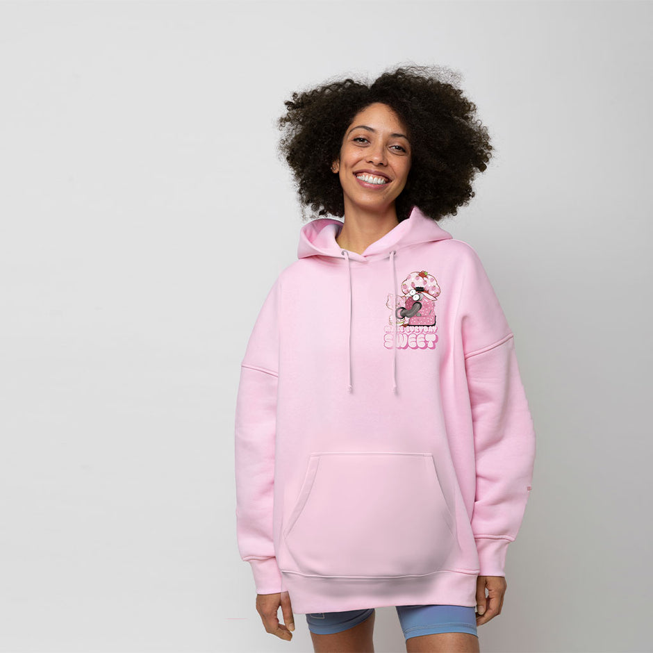 Noo-Noo – Teletubbies Online Shop