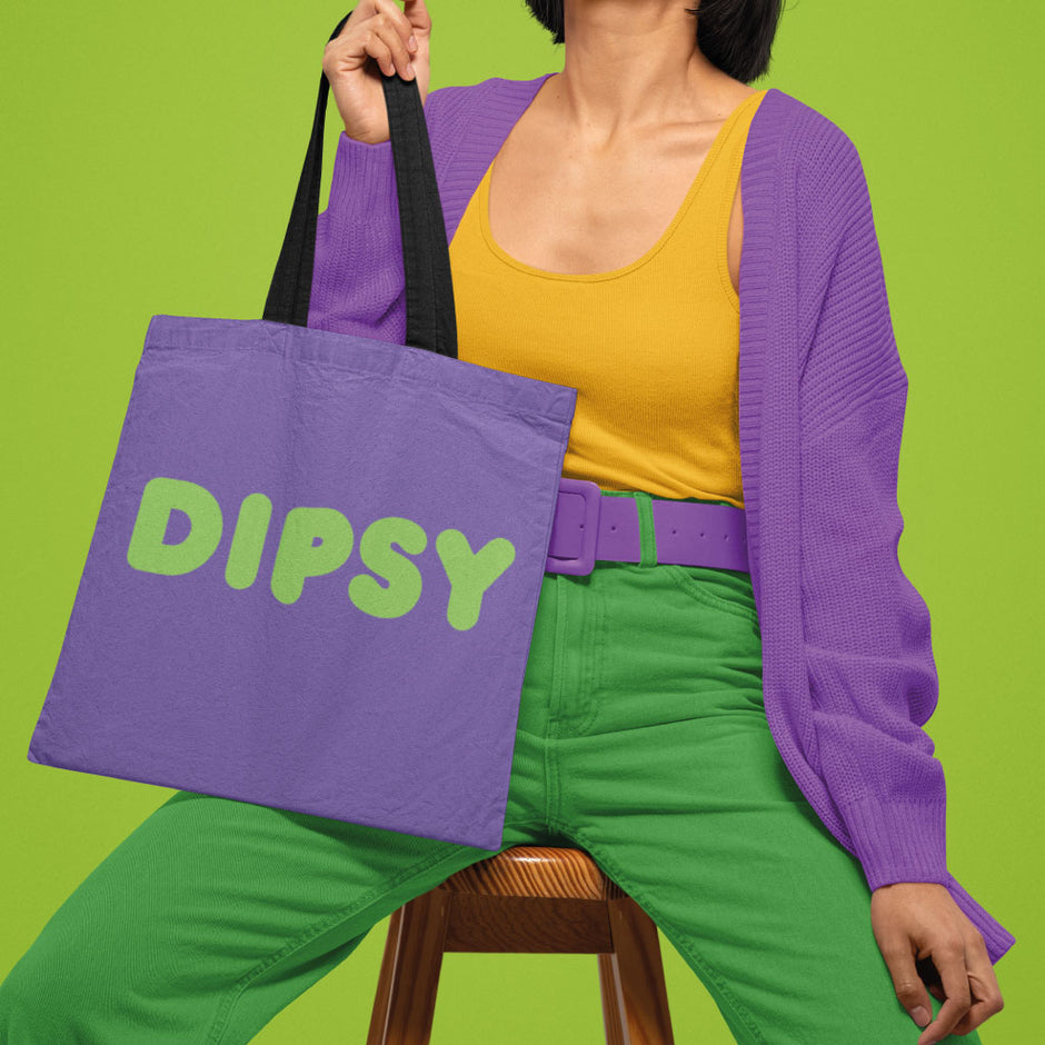 Teletubbies Online Shop
