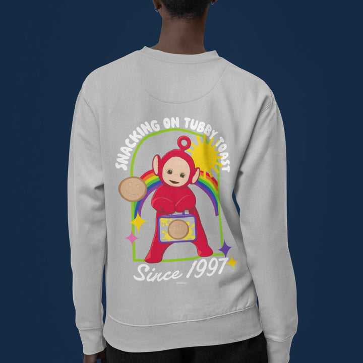 Clothing – Teletubbies Online Shop