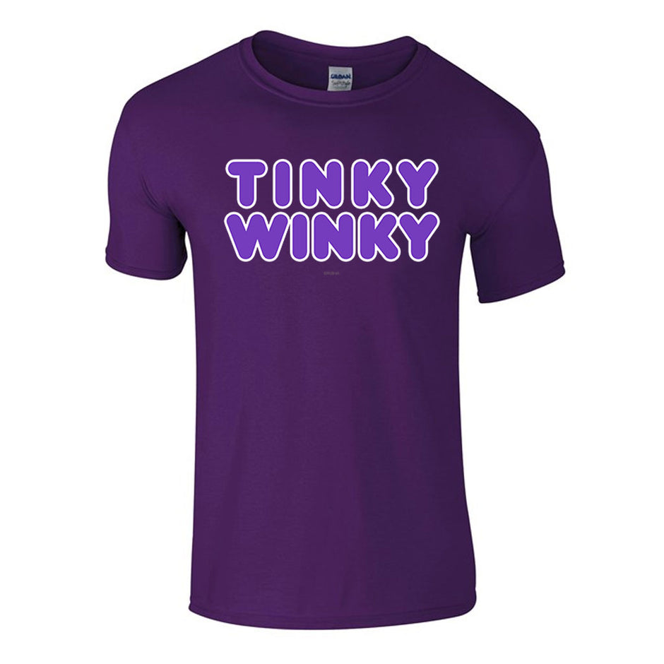 All Products – Teletubbies Online Shop