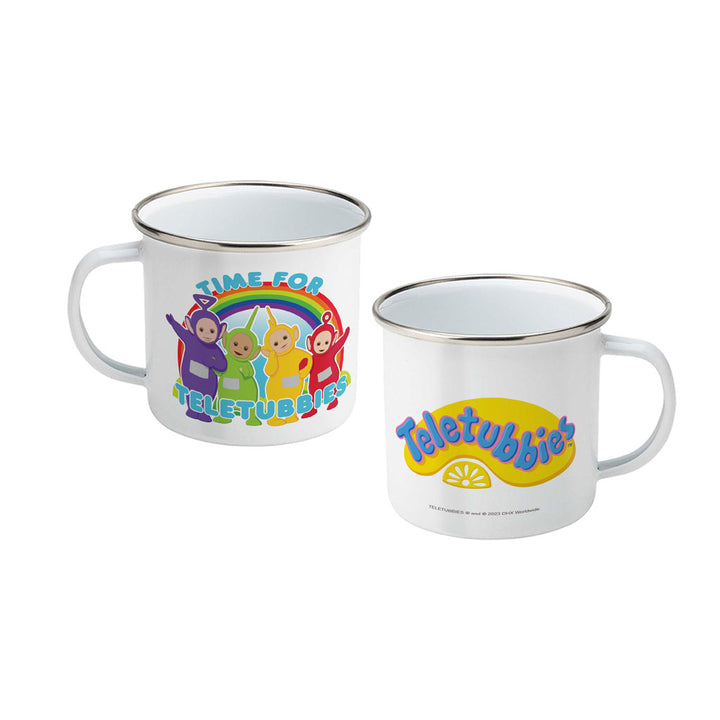Kids – Teletubbies Online Shop